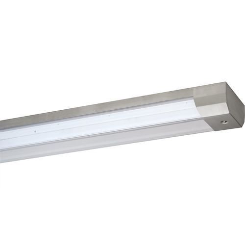 Infinity Lighting | Products - Check out our range of Hazardous Area and Industrial Lighting ...